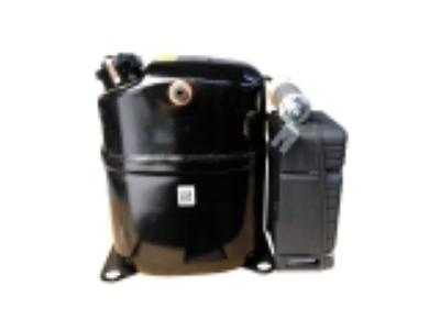 Compresor caj4517z r-404a 1 1/4hp 230v itv