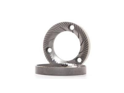 Fresa Ø54mm molino innova