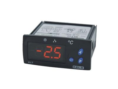 Termostato digital klt11dr230c keld
